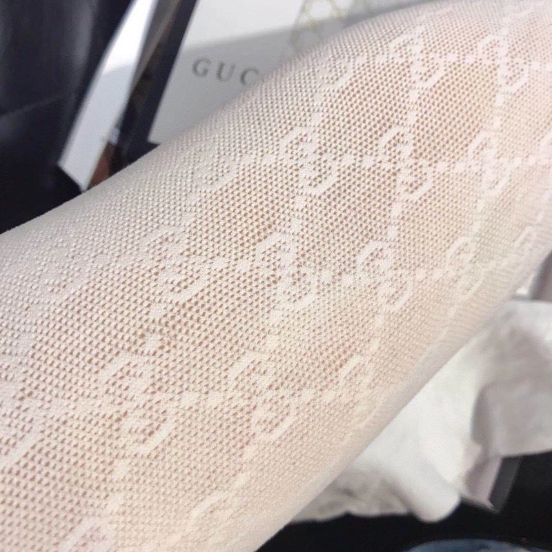 Exact replica Gucci Socks
