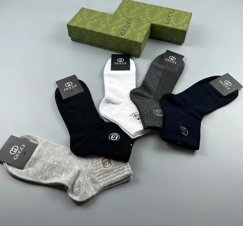 High accuracy Gucci Socks