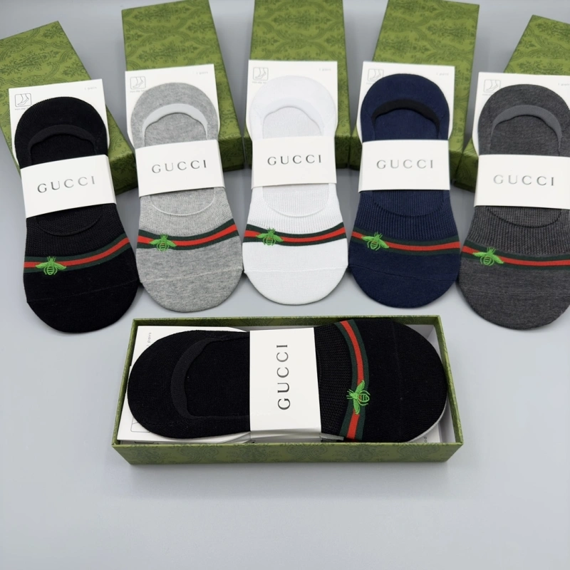 High accuracy Gucci Socks
