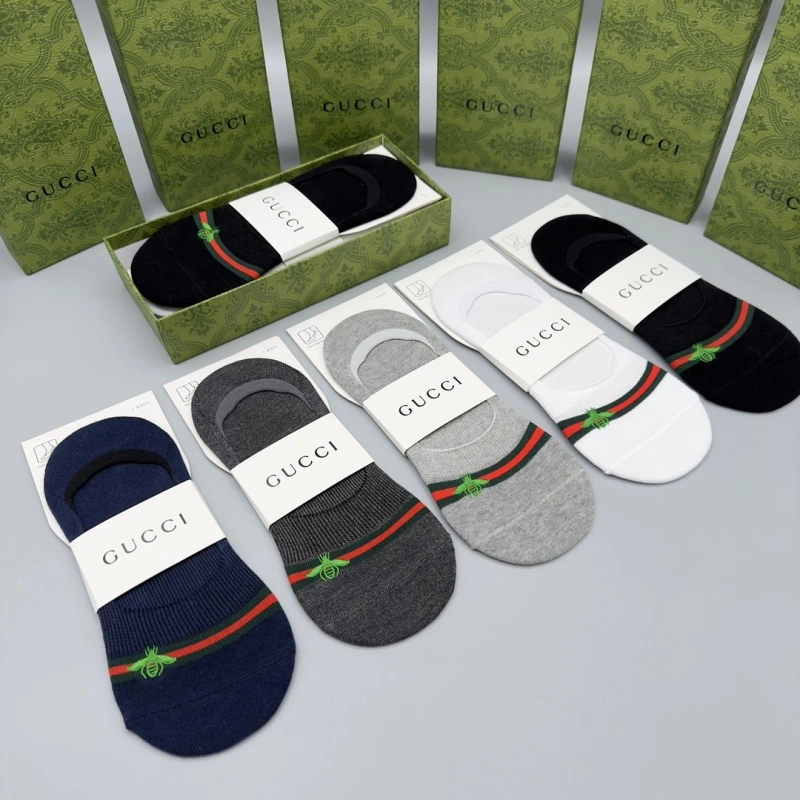 High accuracy Gucci Socks