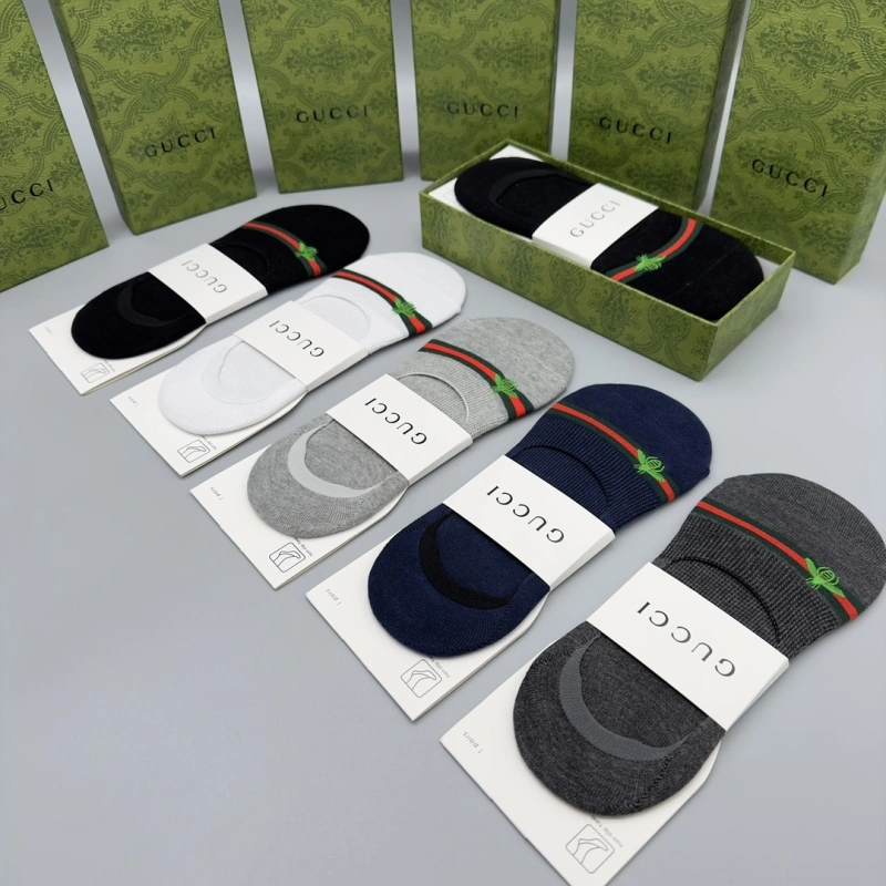 High accuracy Gucci Socks
