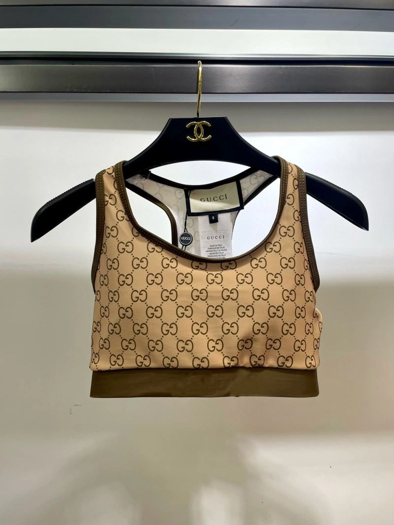 Official Gucci Sportswear
