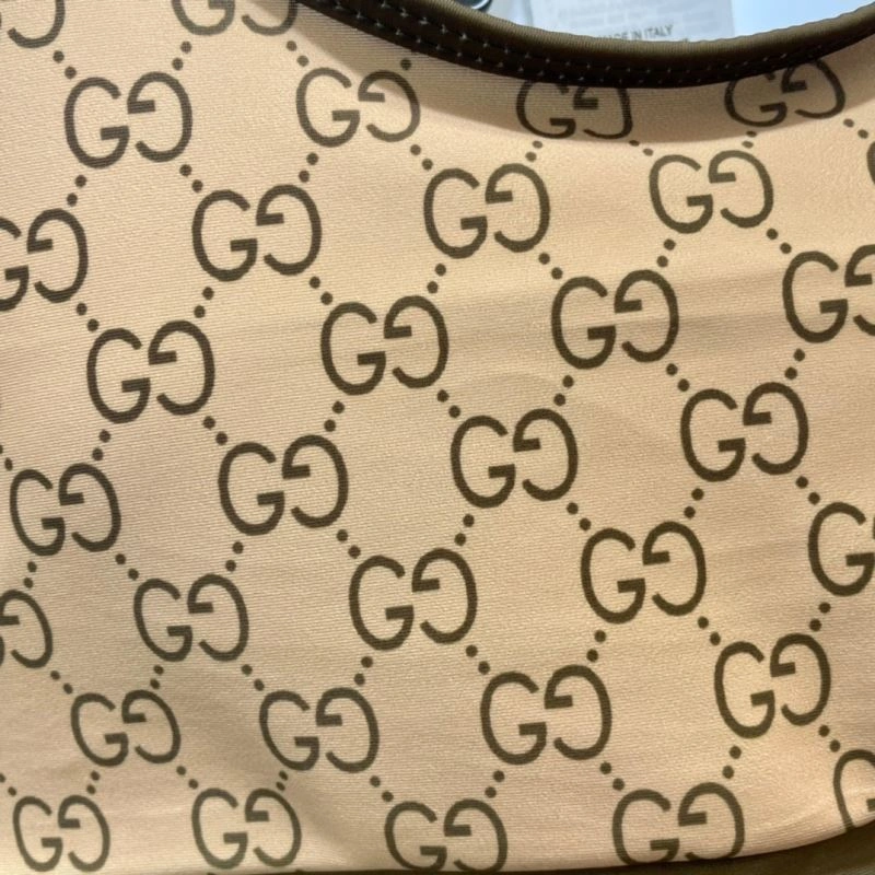 Official Gucci Sportswear