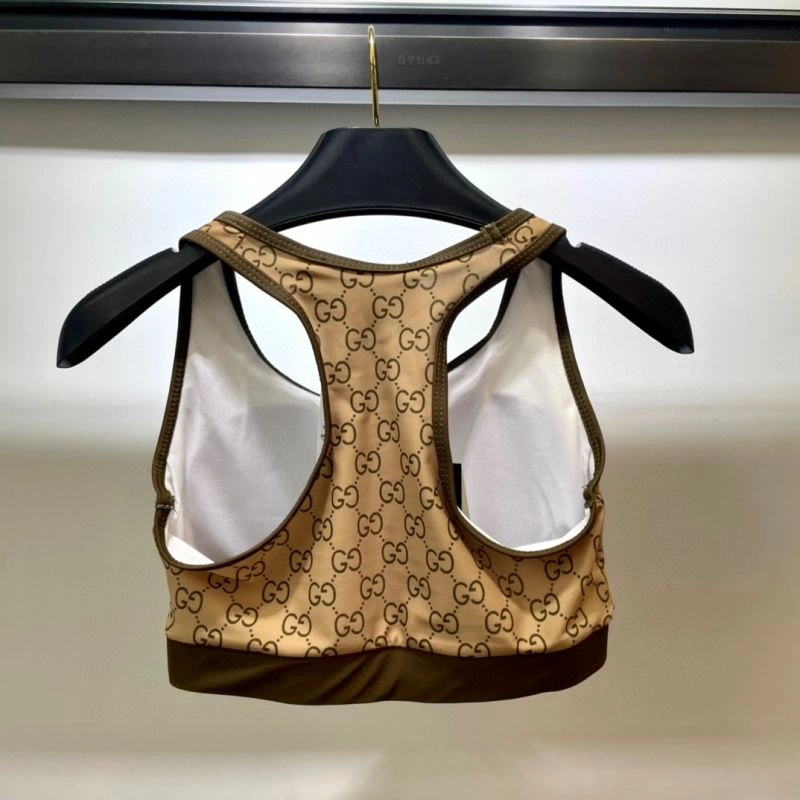 Official Gucci Sportswear