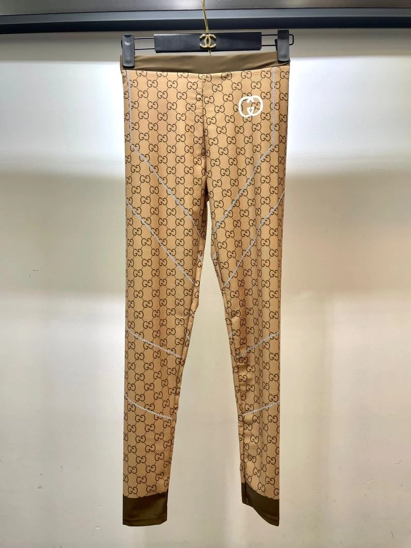 Official Gucci Sportswear