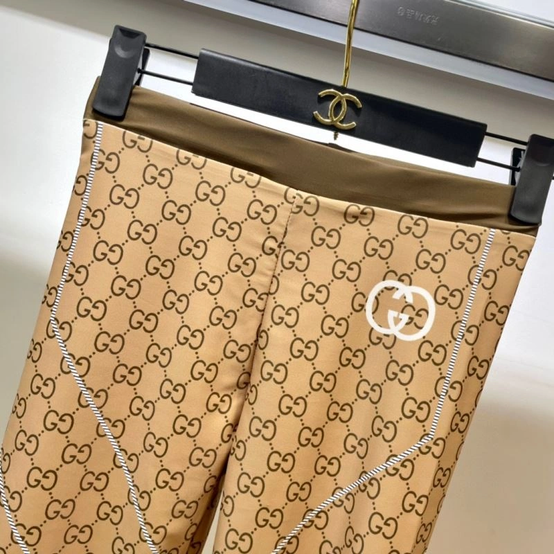 Official Gucci Sportswear