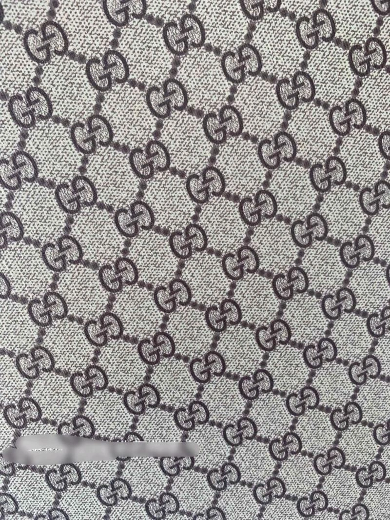 Precise copy Gucci Suitcase