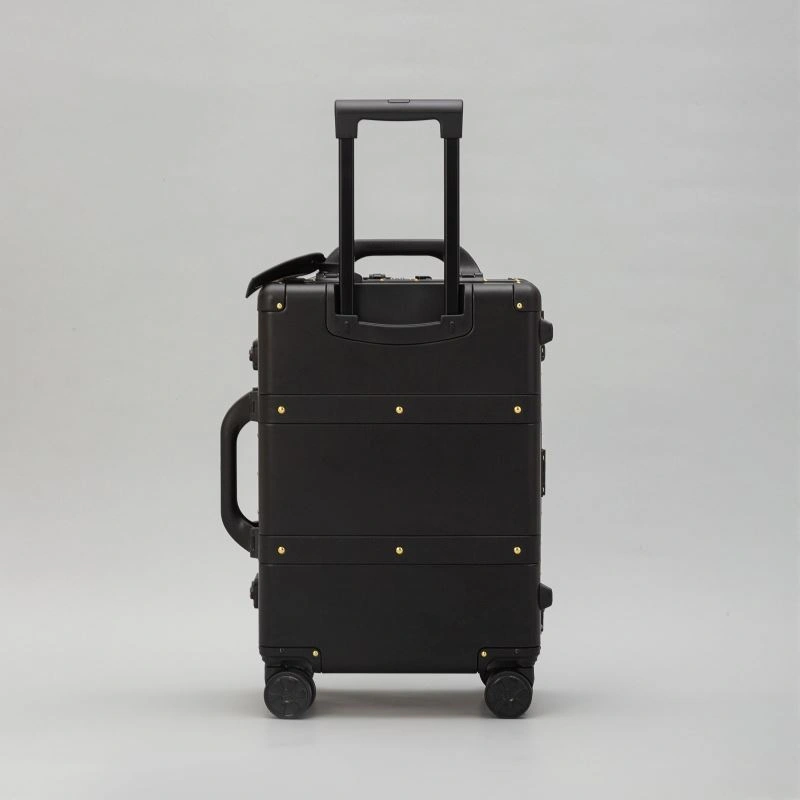 Brand-original Gucci Suitcase