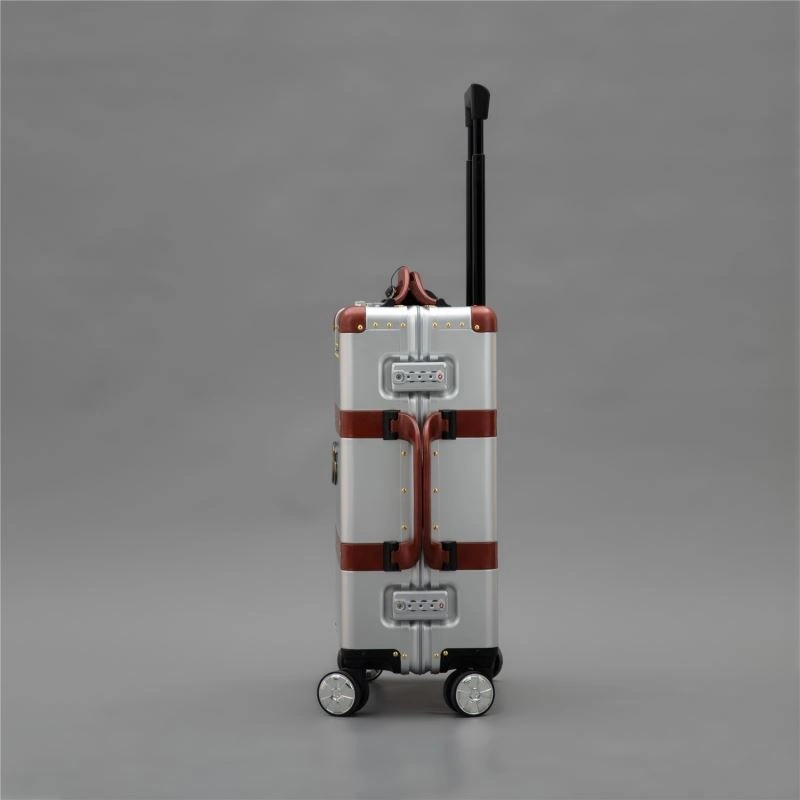 Bargain Gucci Suitcase