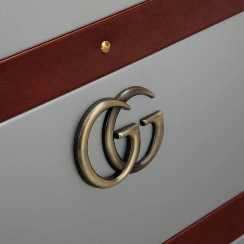 Bargain Gucci Suitcase