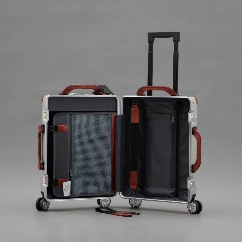 Bargain Gucci Suitcase