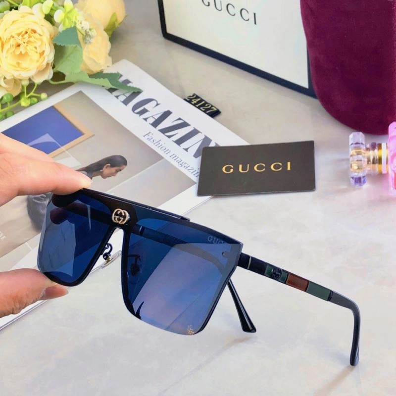 Official Gucci Sunglasses