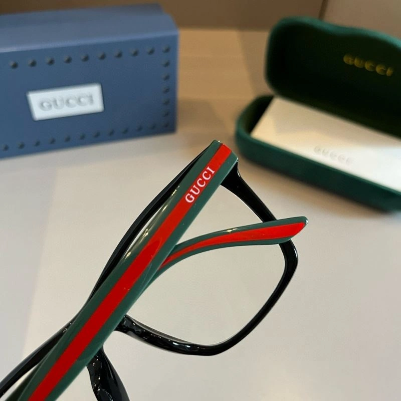 Value-priced Gucci Sunglasses