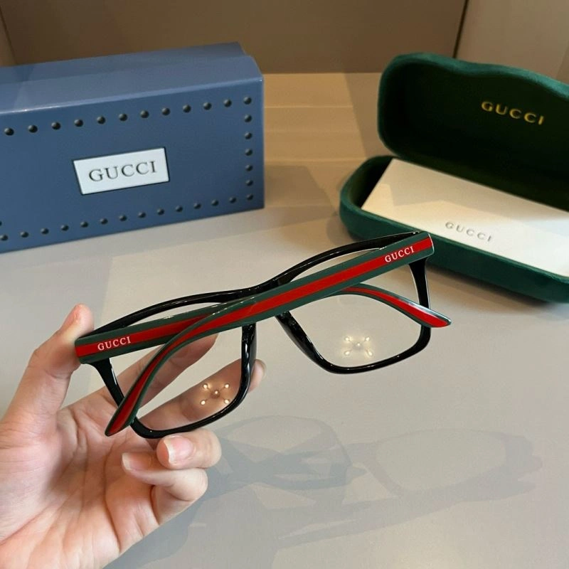 Value-priced Gucci Sunglasses