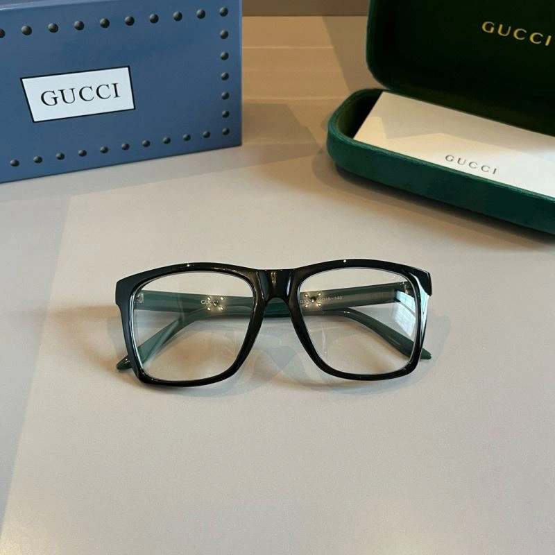 Value-priced Gucci Sunglasses