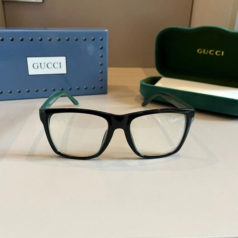 Value-priced Gucci Sunglasses