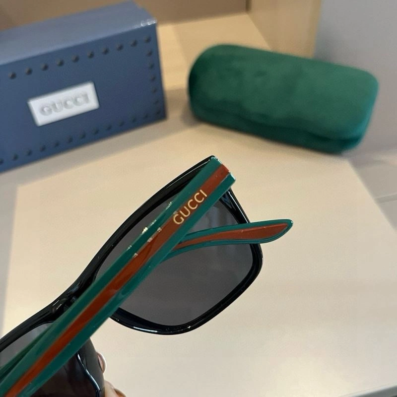 Reasonably priced Gucci Sunglasses