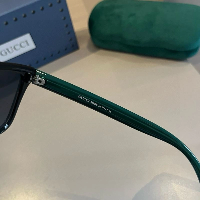 Reasonably priced Gucci Sunglasses