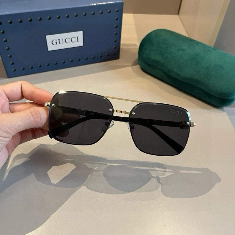 Official Gucci Sunglasses