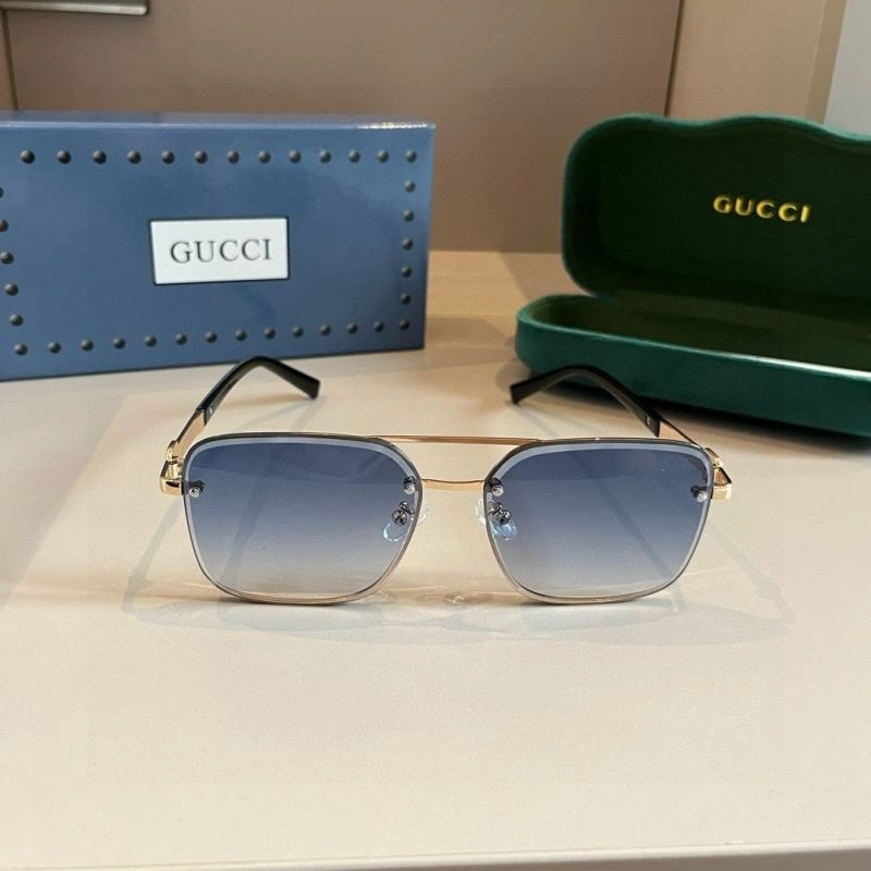 Economical Gucci Sunglasses