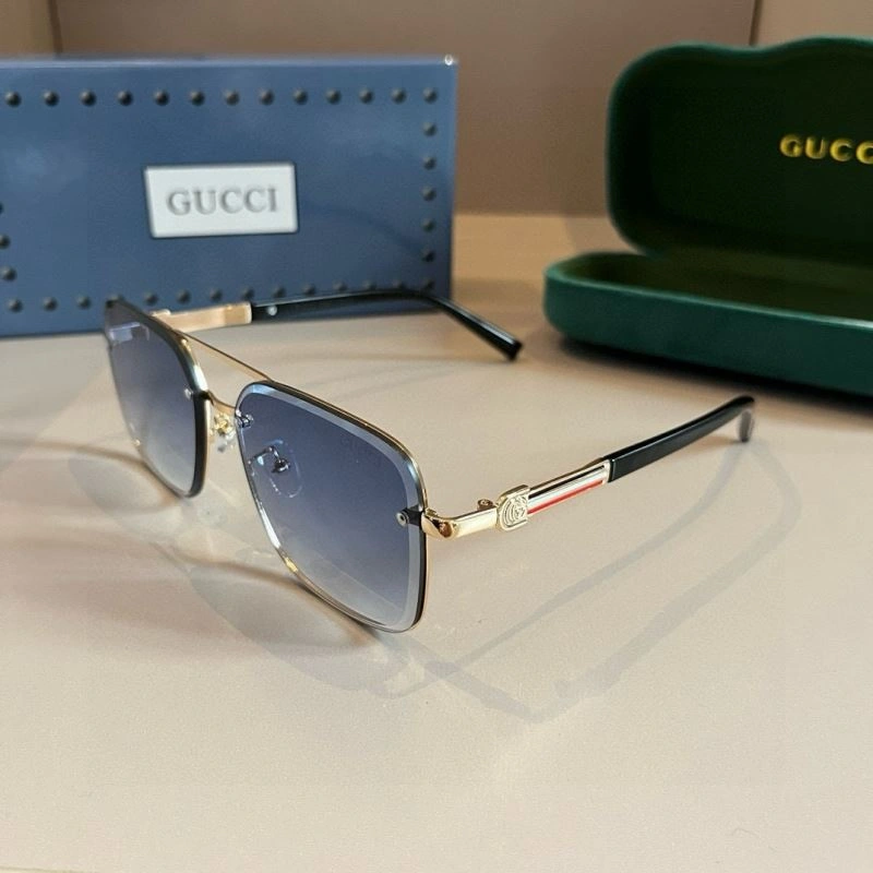 Economical Gucci Sunglasses