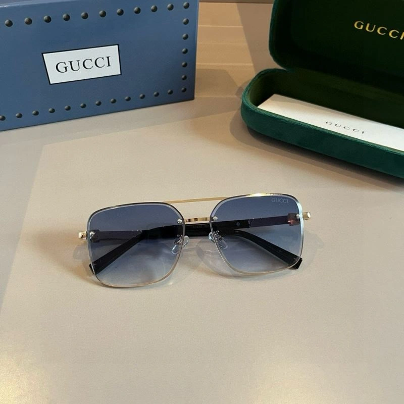 Economical Gucci Sunglasses