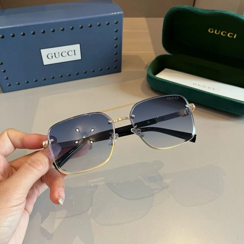 Economical Gucci Sunglasses
