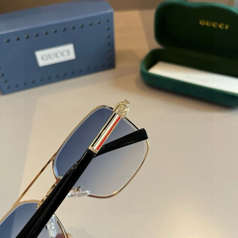Economical Gucci Sunglasses