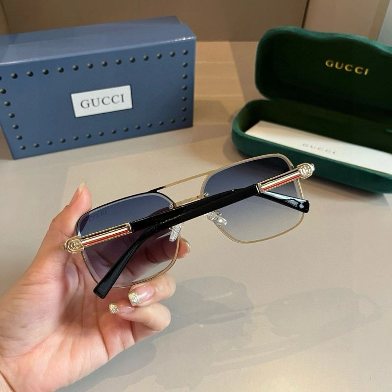 Economical Gucci Sunglasses