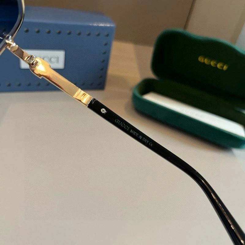Economical Gucci Sunglasses