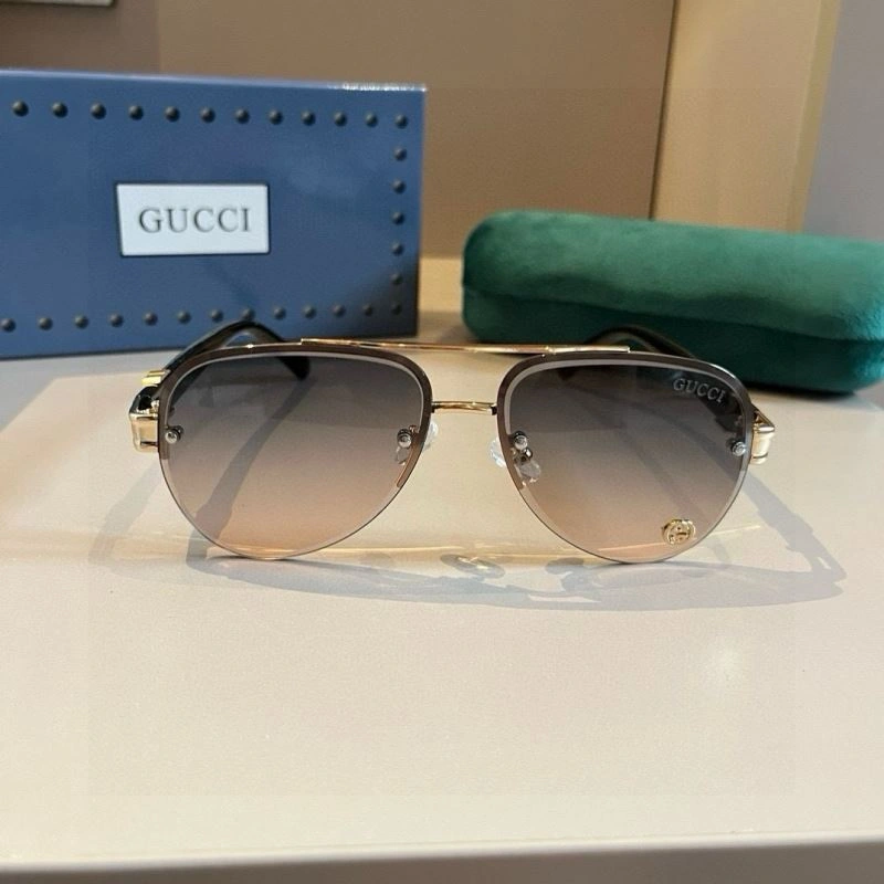 Legit Gucci Sunglasses
