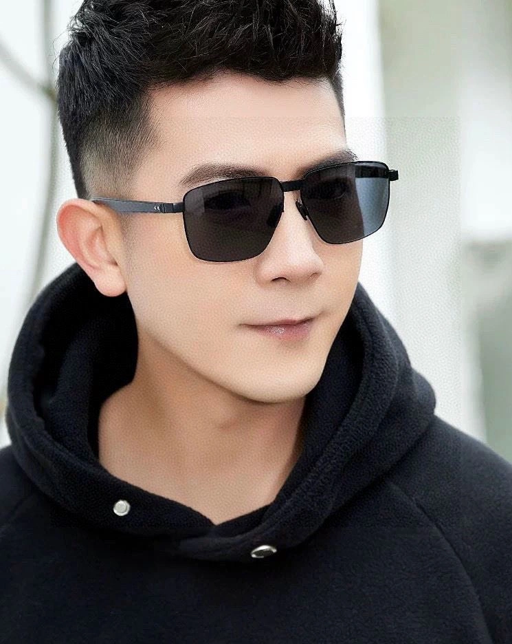 Perfect replica Gucci Sunglasses