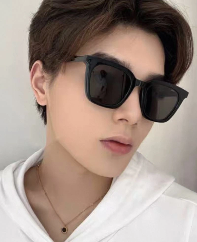Real Gucci Sunglasses