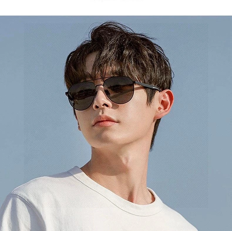 Perfect replica Gucci Sunglasses