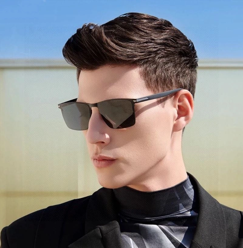 Exact replica Gucci Sunglasses