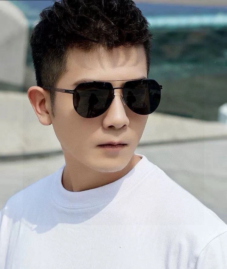 1:1 copy Gucci Sunglasses