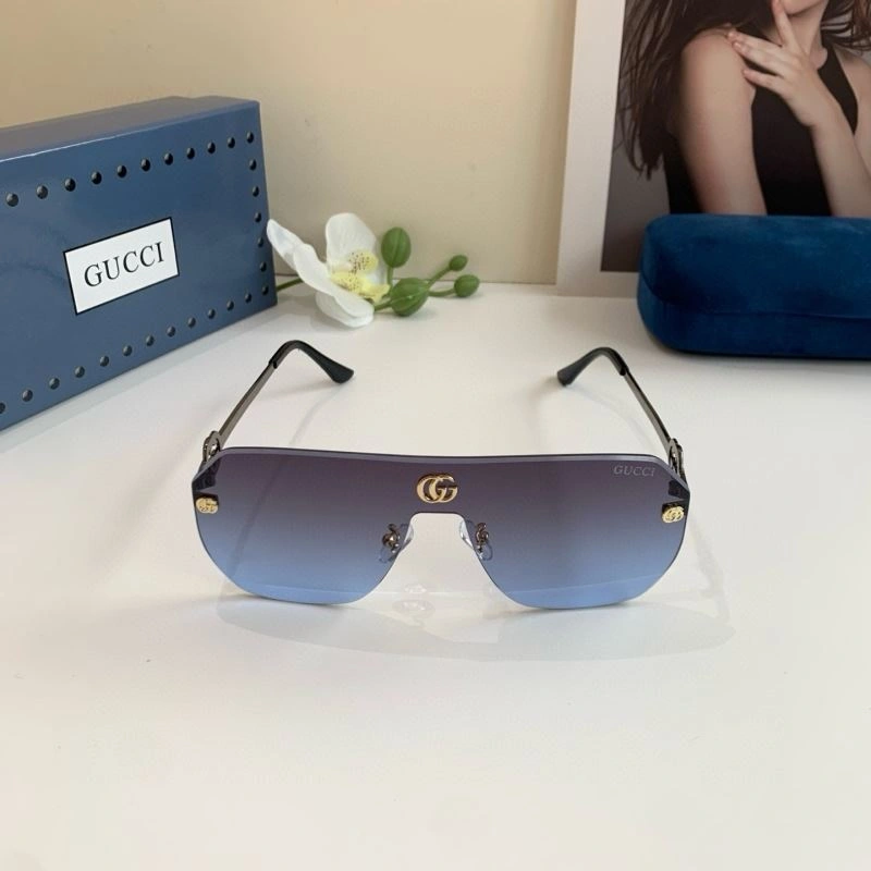 Low-cost Gucci Sunglasses