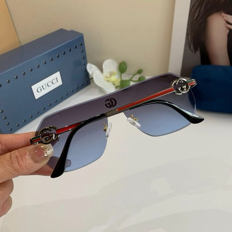 Low-cost Gucci Sunglasses
