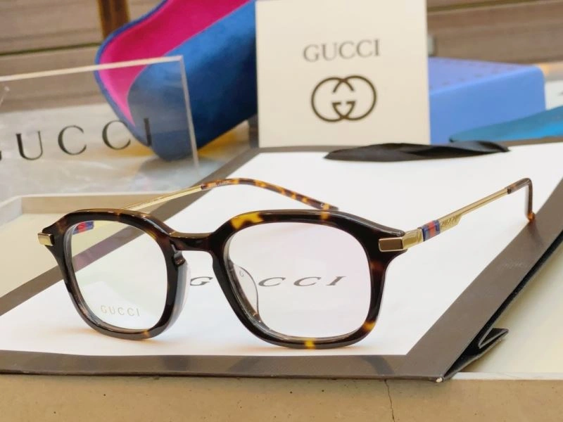 High accuracy Gucci Sunglasses
