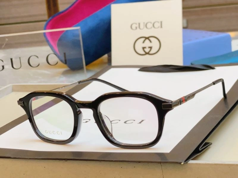 High accuracy Gucci Sunglasses