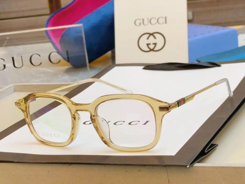 High accuracy Gucci Sunglasses