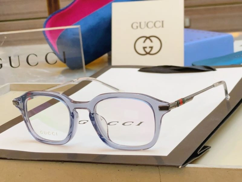 High accuracy Gucci Sunglasses