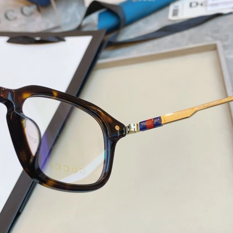 High accuracy Gucci Sunglasses