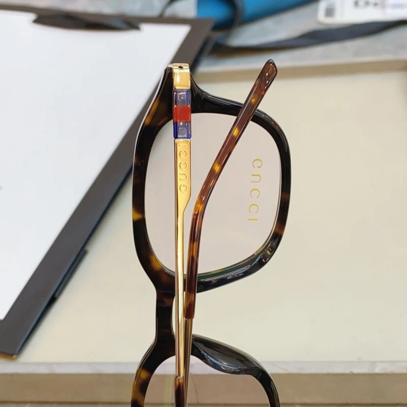 High accuracy Gucci Sunglasses