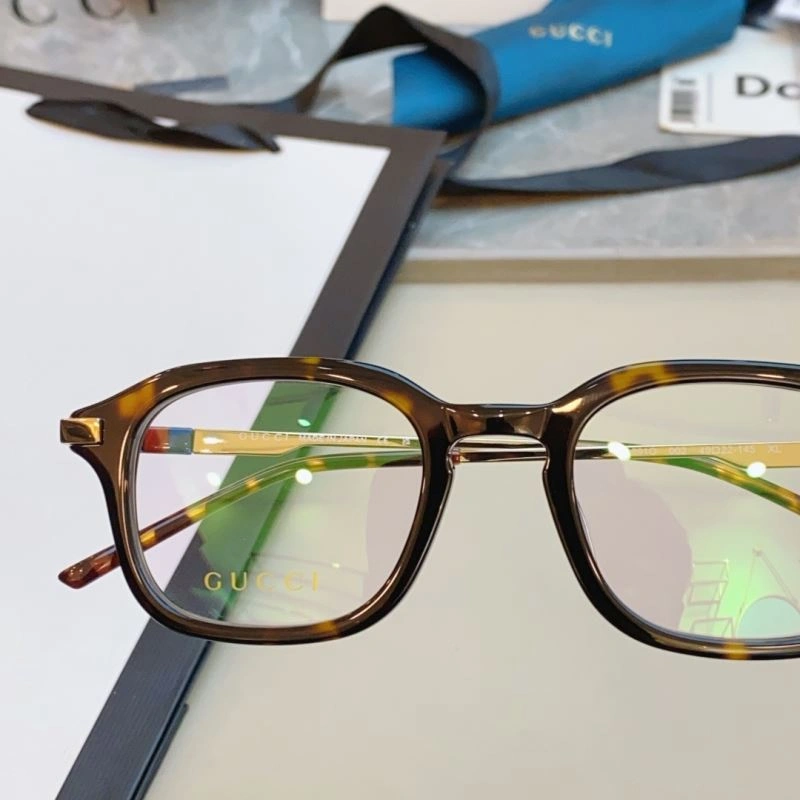 High accuracy Gucci Sunglasses
