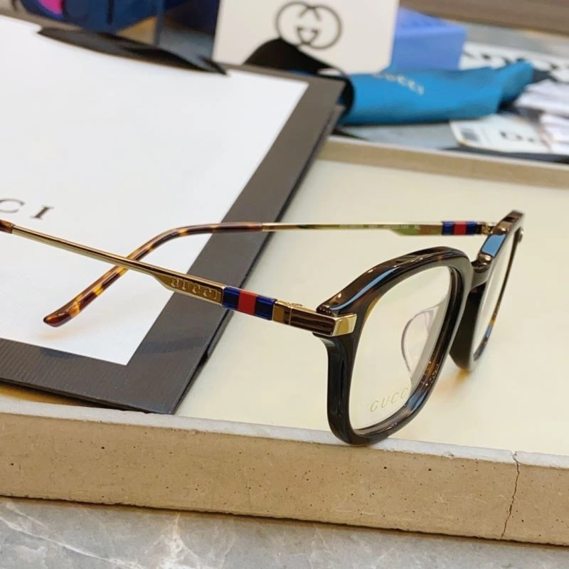 High accuracy Gucci Sunglasses