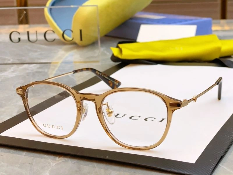 Perfect replica Gucci Sunglasses