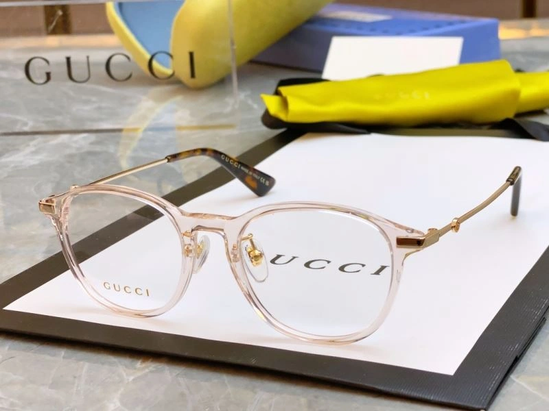 Perfect replica Gucci Sunglasses