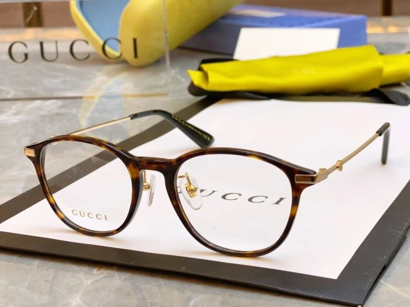Perfect replica Gucci Sunglasses