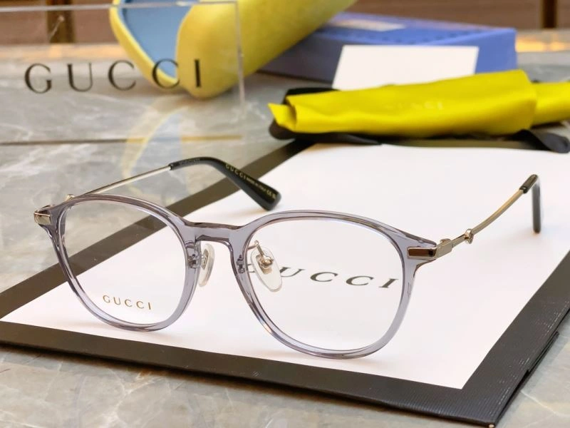 Perfect replica Gucci Sunglasses